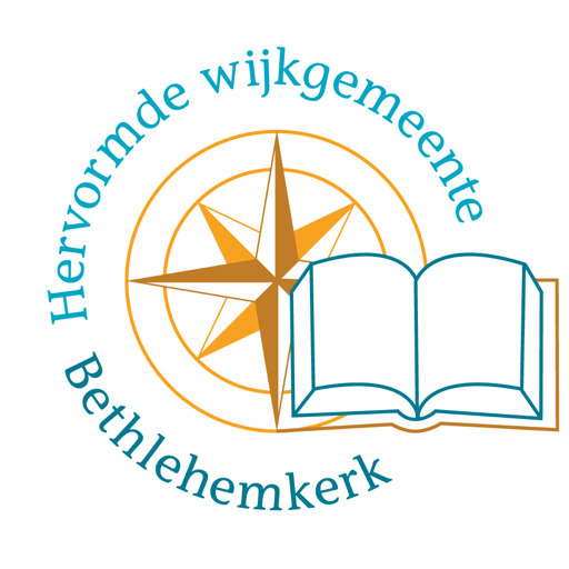Donkey Mobile Web | toegang tot uw kerk app